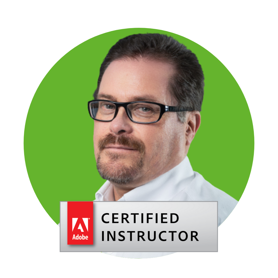 GABRIEL OCHOA | Inicio